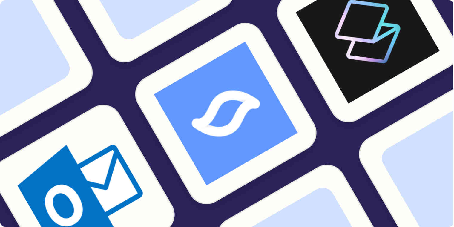 AI Mail - SaaS App Company